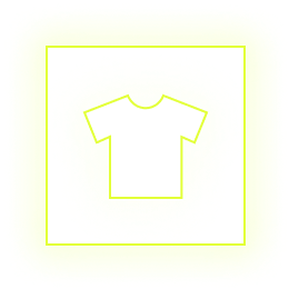 MikaMiba || Graphic Designer for Content Creators and Streamers || HOME