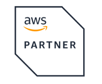 Every Business is an API Business • Apiable