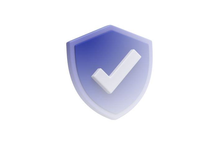 Every Business is an API Business • Apiable