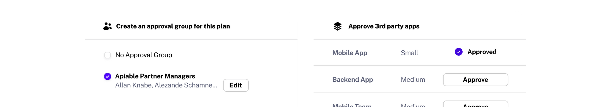 Every Business is an API Business • Apiable