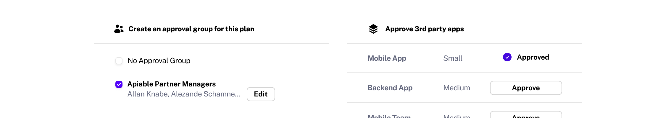 Every Business is an API Business • Apiable