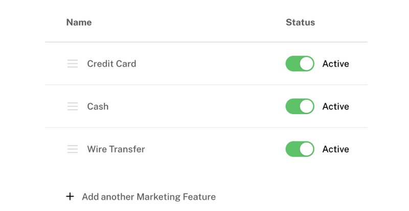 Every Business is an API Business • Apiable