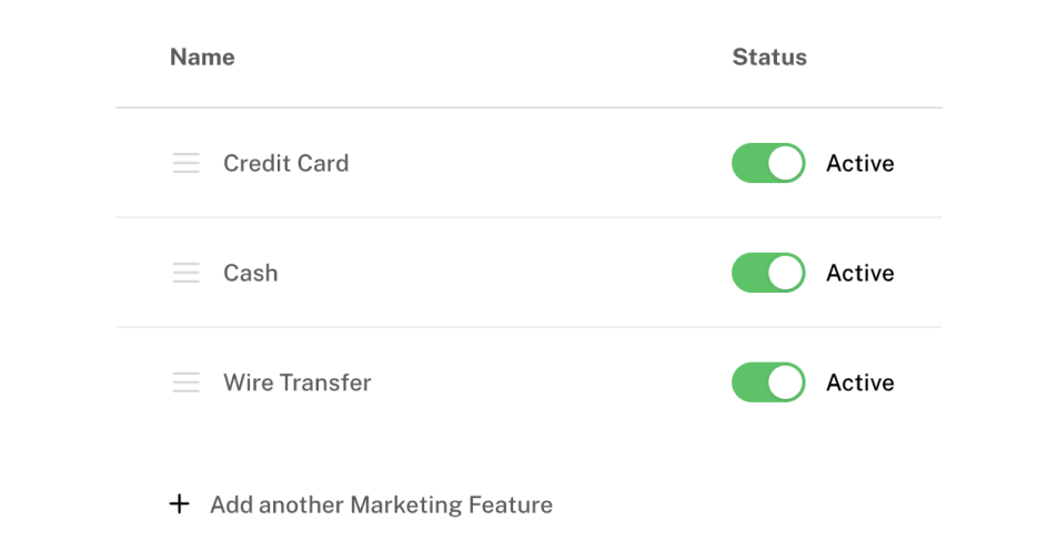Every Business is an API Business • Apiable