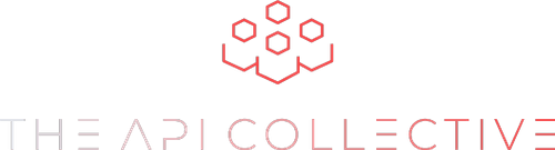 What is an API Product? • Apiable