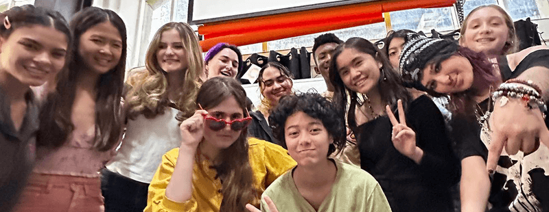 Get Lit - Words Ignite