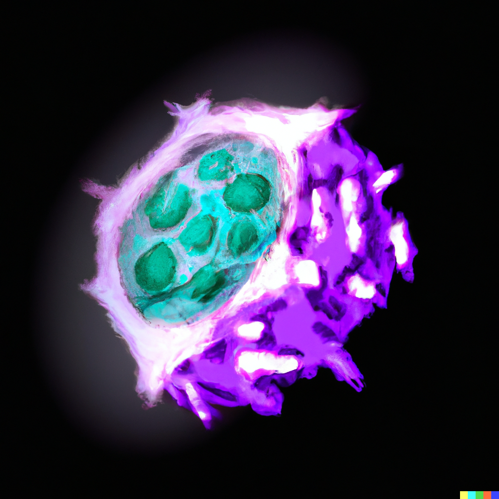 Synthetic Biology Australasia