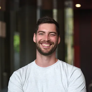 Synthetic Biology Australasia