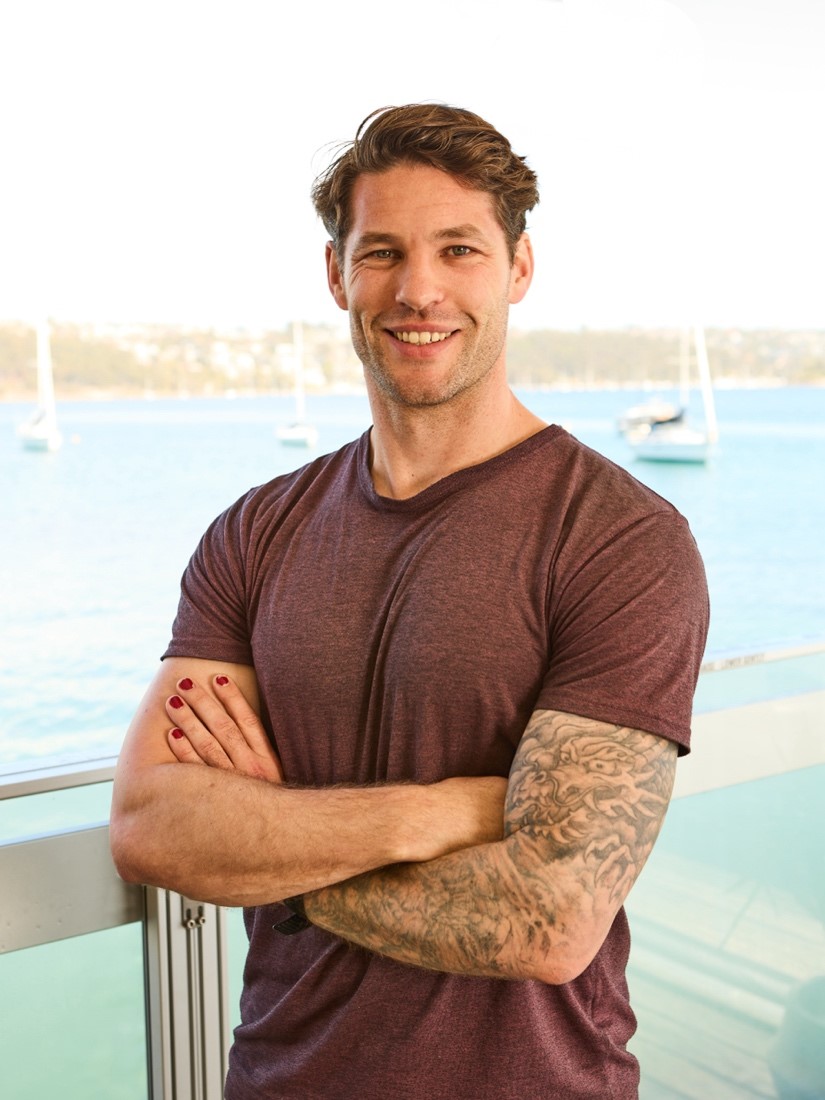 Synthetic Biology Australasia