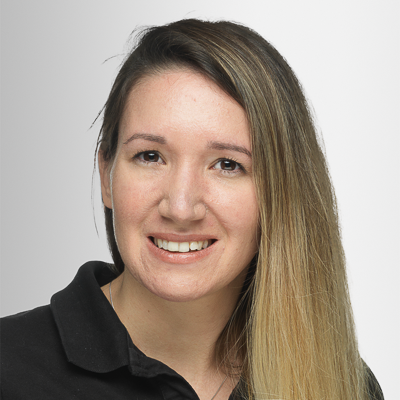 EPFL Innovation Park - Who we are