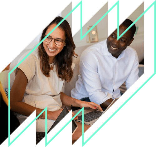 Oaklen Consulting, le cabinet de conseil spécialisé dans les paiements