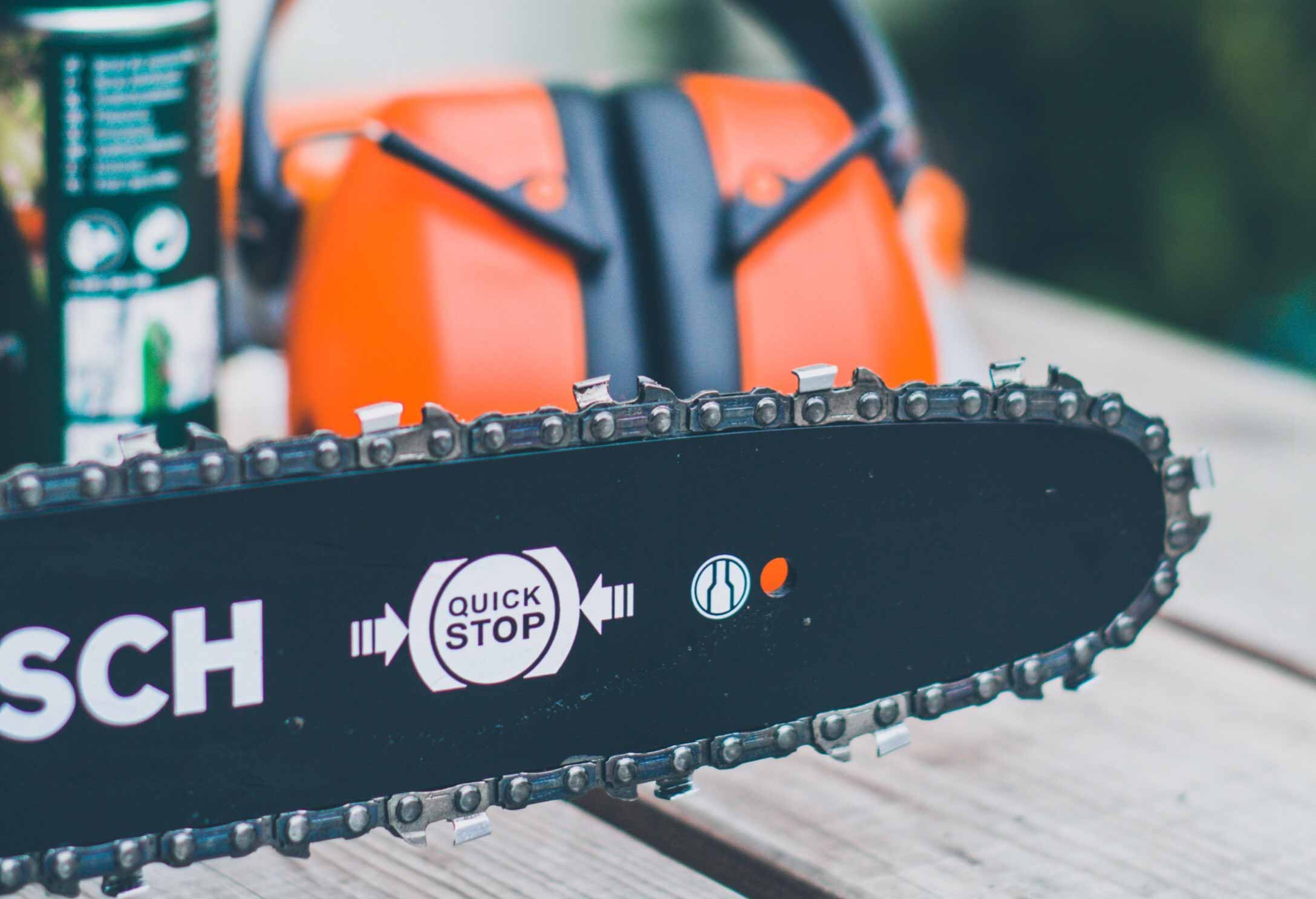 borders machinery ring