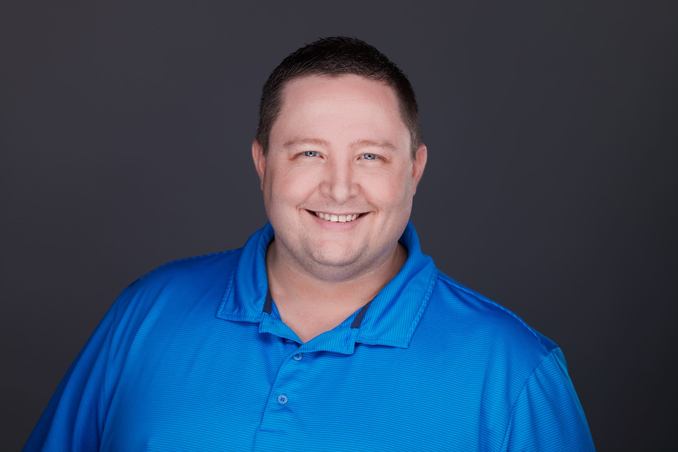 Building for Big Data: Enterprise Platform Architecture for the Gaming ...