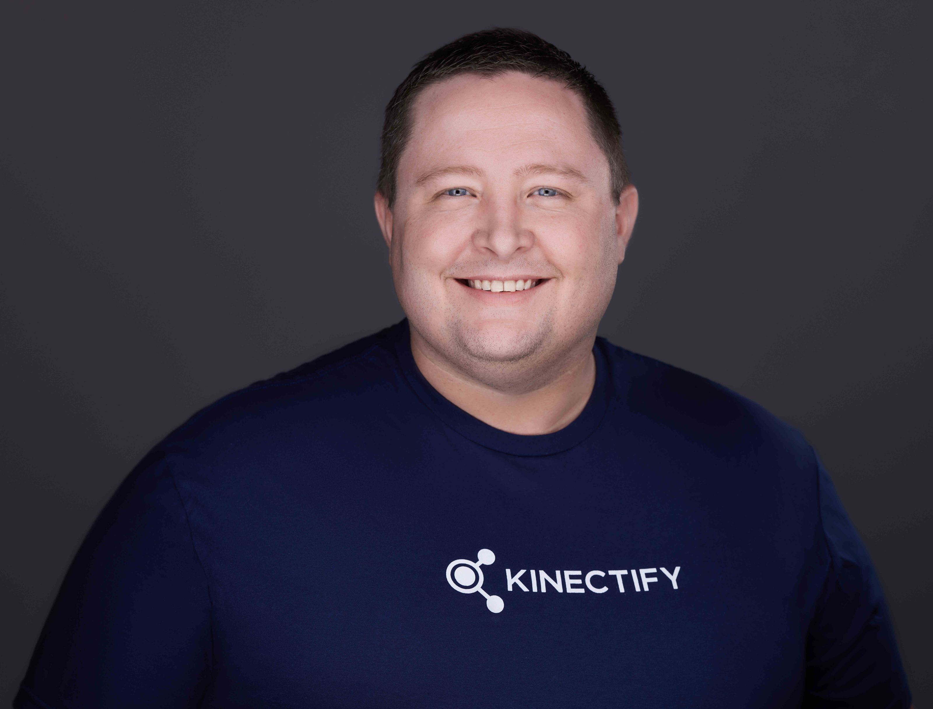About Us | Kinectify AML risk management technology and advisory services