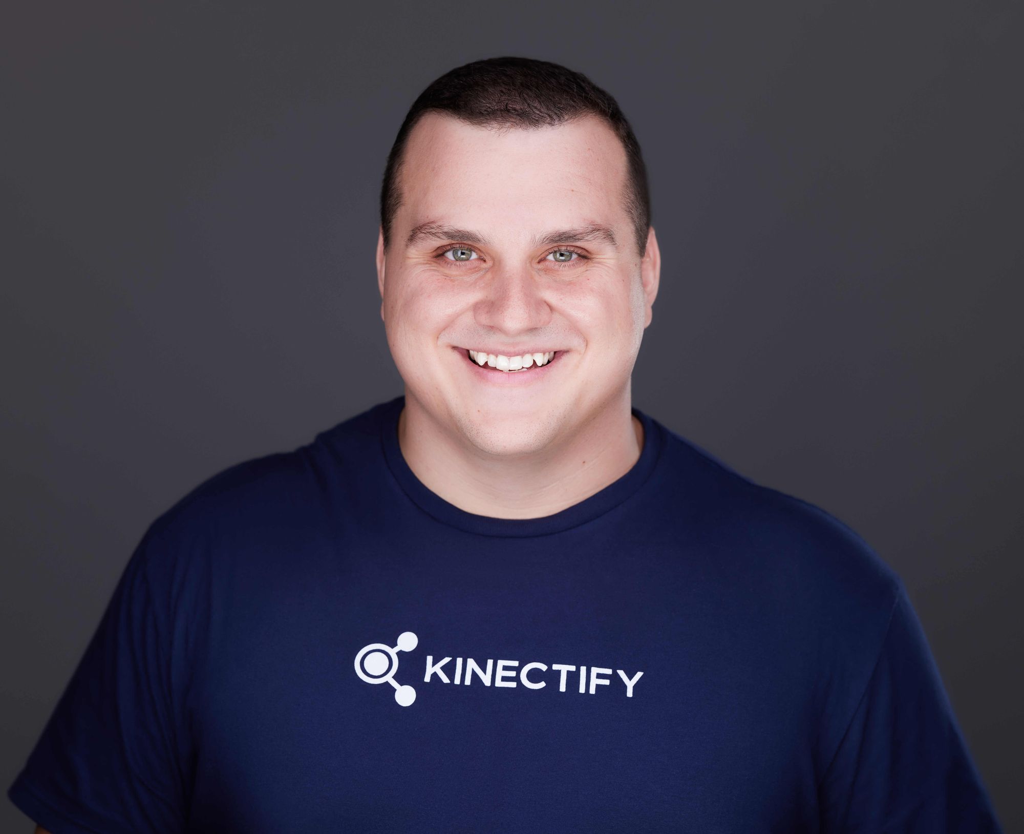 About Us | Kinectify AML risk management technology and advisory services