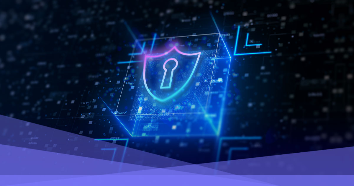 SOC 2 Certification and Its Importance in the Gaming Industry