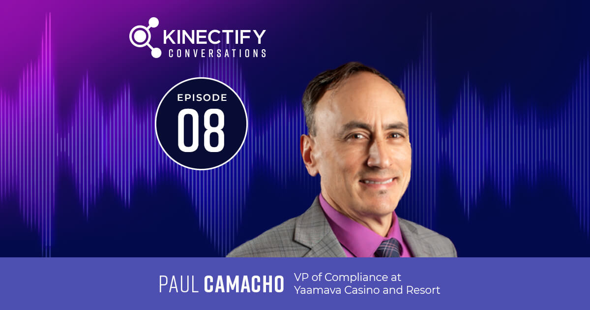 Casinos, Compliance, and Money Laundering Risks in Gaming