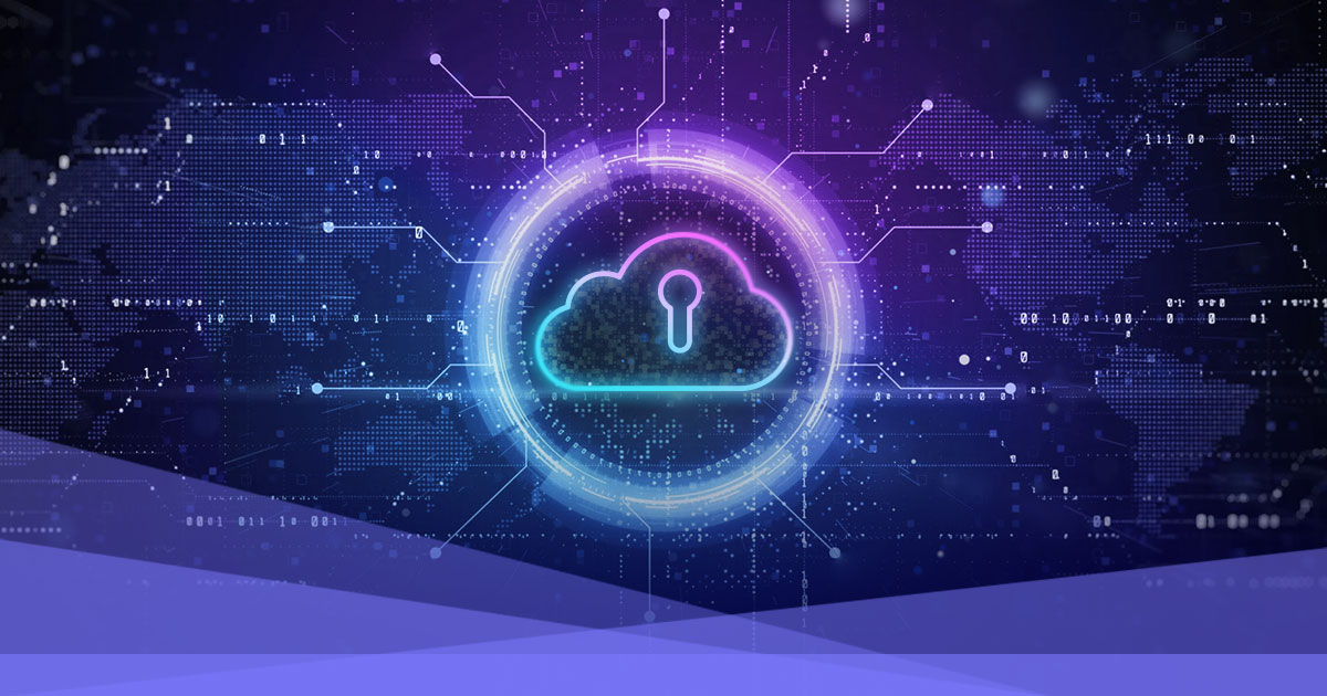 The Role of Cloud Technology in Addressing Recent Gaming Industry Cybersecurity Threats