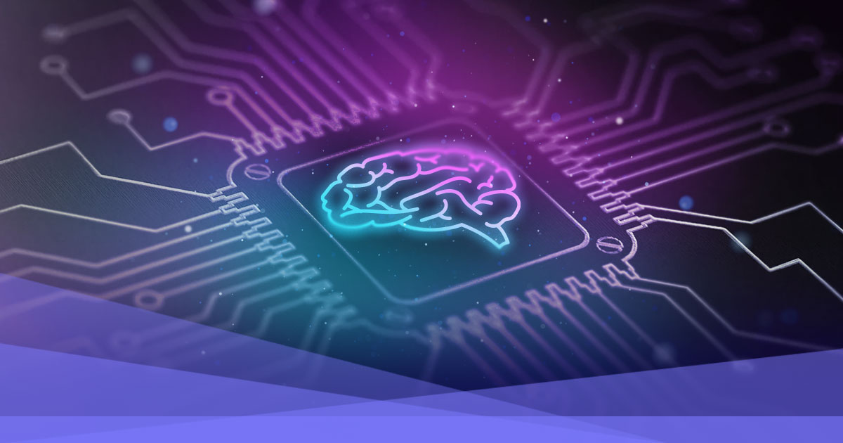 Responsibly Integrating Artificial Intelligence (AI) and Machine ... Responsibly Integrating Artificial Intelligence (AI) and Machine ...