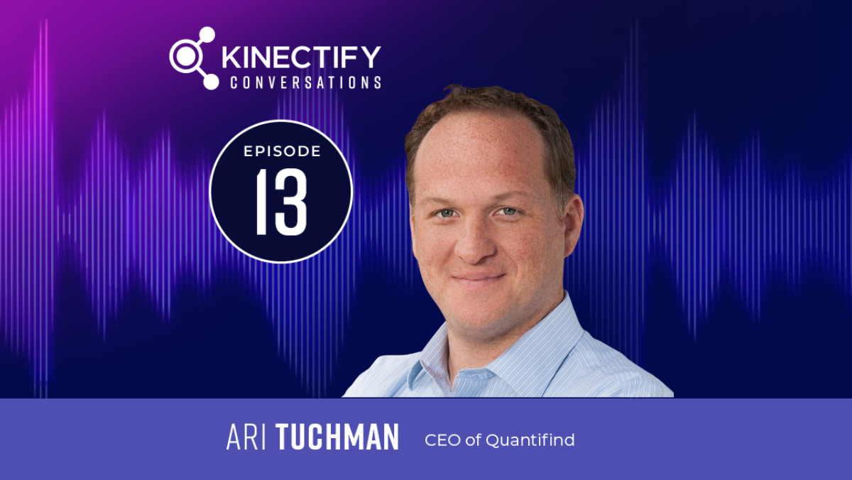 Modernizing Sanctions Risk Management in Gaming