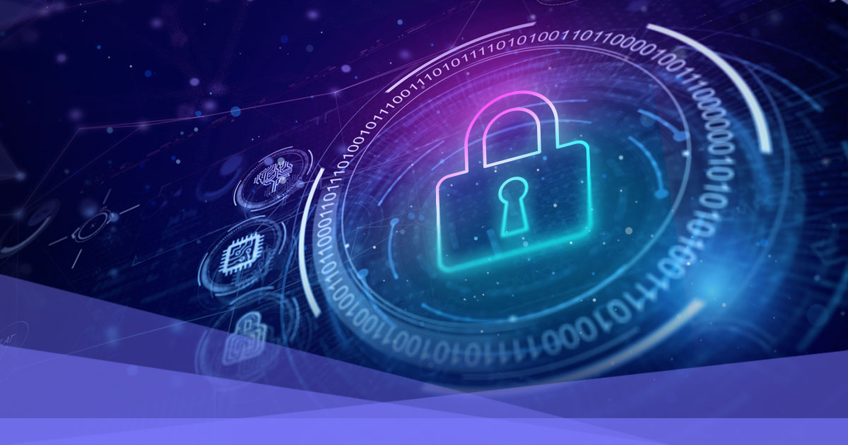 Data Protection in Gaming Compliance: FinCEN’s Final Access Rule and ...