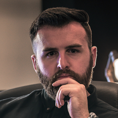 Brand Consultancy and Strategy Services | Ventur