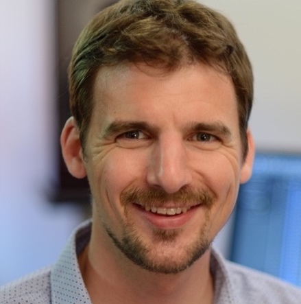 Brand Consultancy and Strategy Services | Ventur