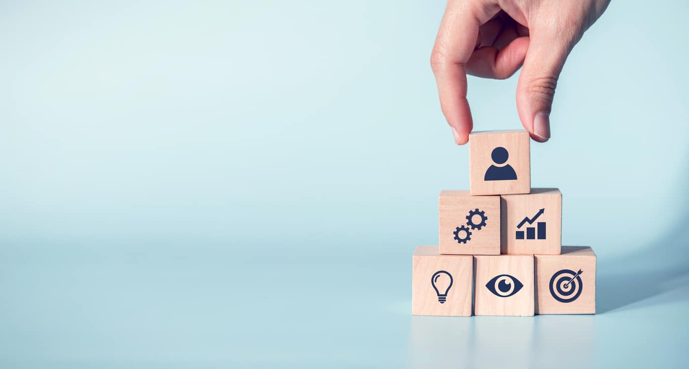 7 Reasons Why Recruiters Should Understand Candidate Expectations