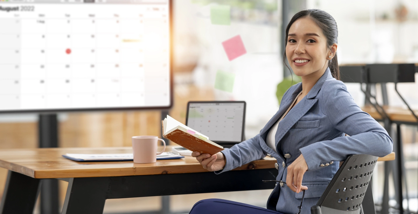 How to Win Your First 10 Clients as an Independent Recruiter