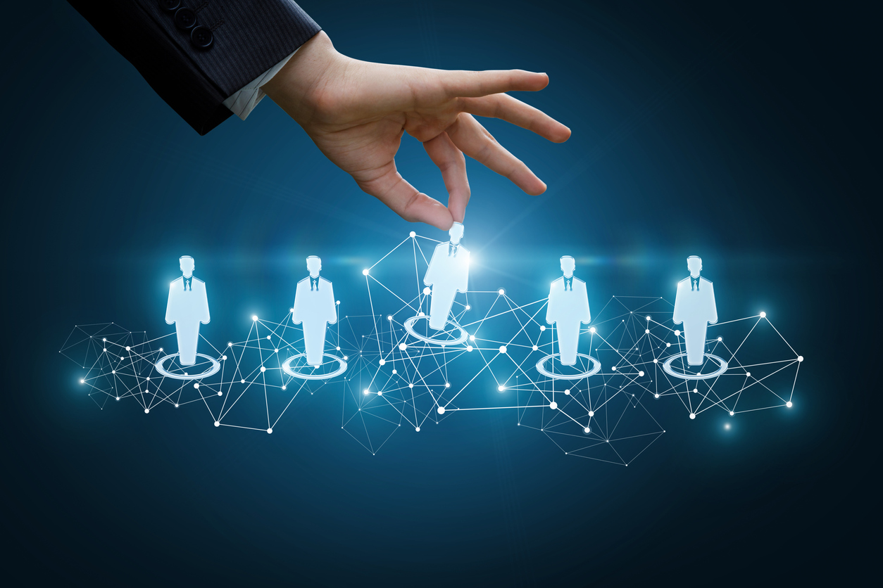 Hire Better with Recruitment Assessment Tools