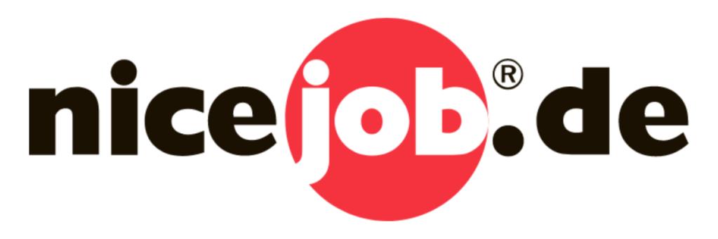 Integrate Nicejob.de with Manatal ATS