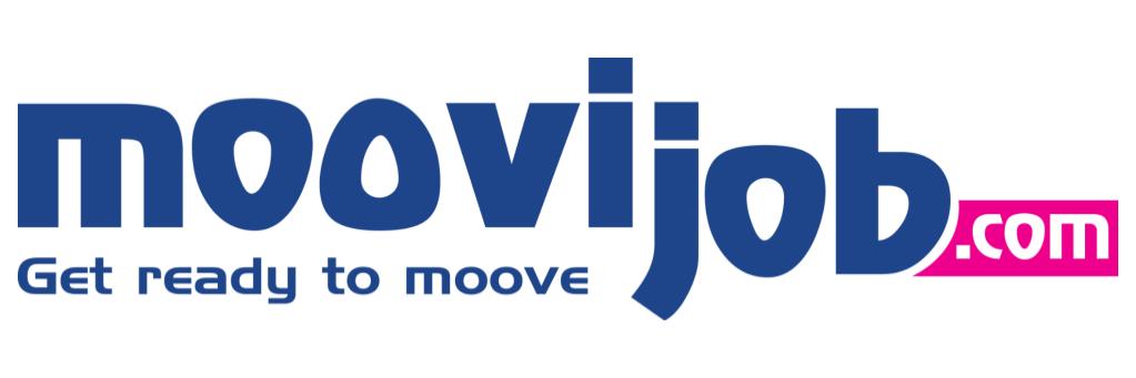 Integrate Moovijob with Manatal ATS