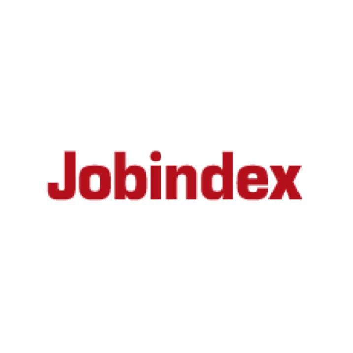 Integrate Jobindex with Manatal ATS