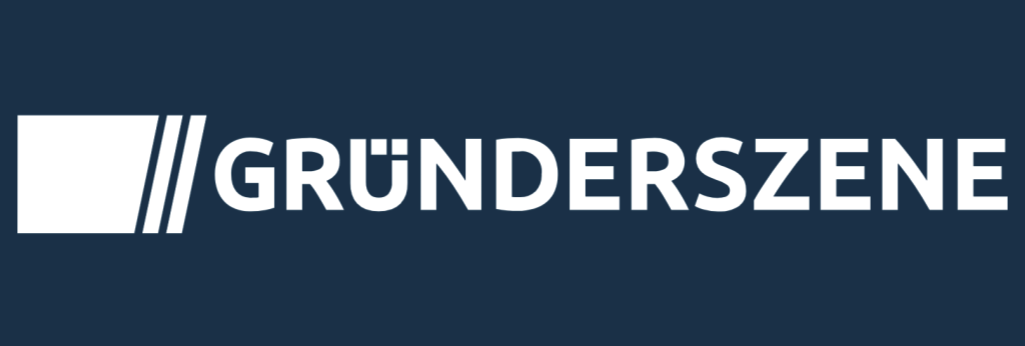 Integrate Gruenderszene with Manatal ATS