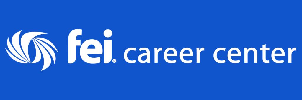 Integrate Financial Executives International with Manatal ATS