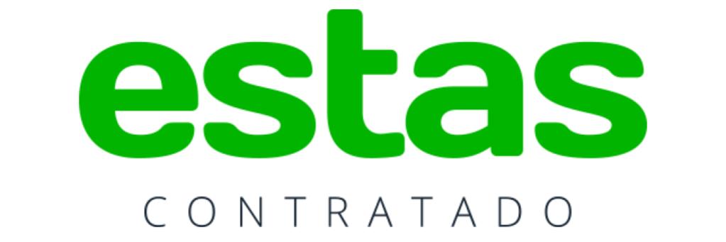 Integrate Estas Contratado with Manatal ATS