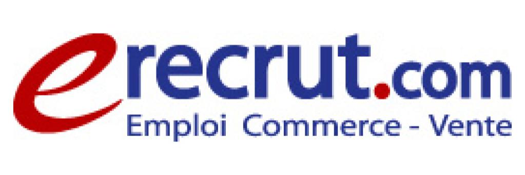 Integrate Erecrut with Manatal ATS