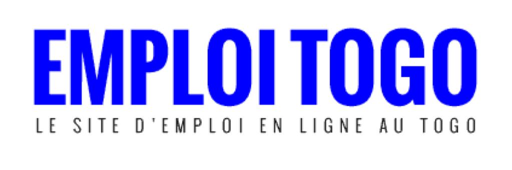 Integrate Emploitogo with Manatal ATS