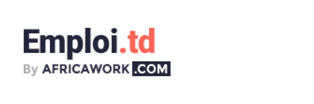 Integrate Emploi-magasins.fr with Manatal ATS