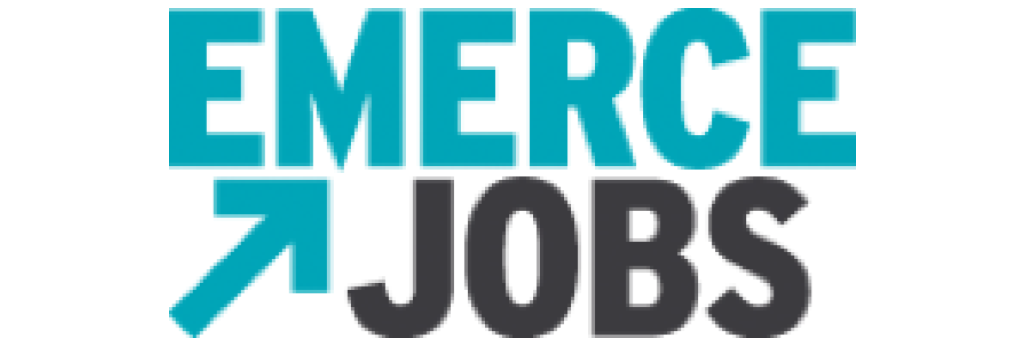 Integrate EmerceJobs with Manatal ATS