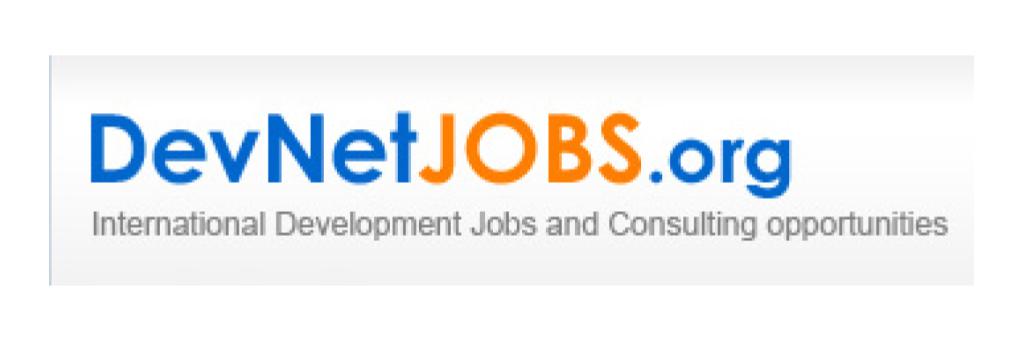 Integrate DevNetJobs with Manatal ATS