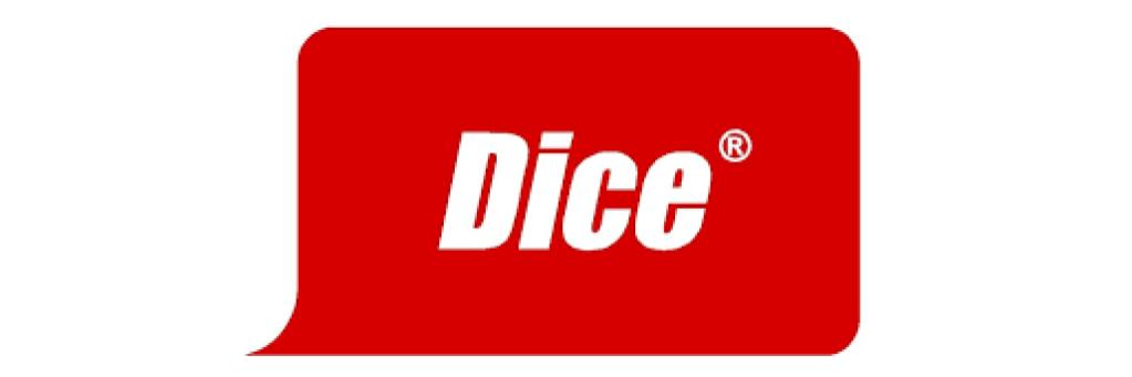 Integrate Dice USA with Manatal ATS