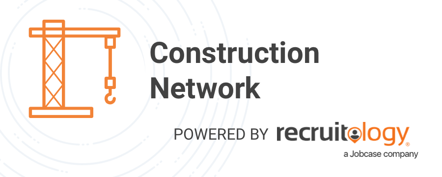 Integrate Construction Network with Manatal ATS