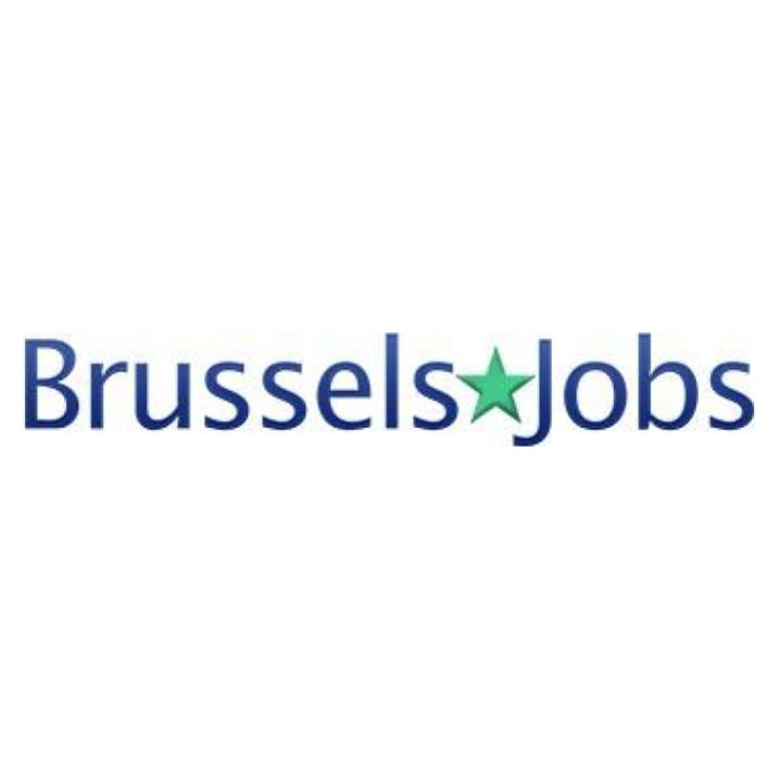 Integrate BrusselsJobs with Manatal ATS