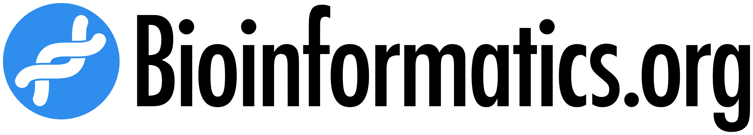 Integrate Bioinformatics.org with Manatal ATS