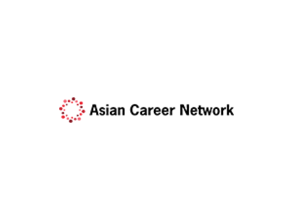 Integrate Asian Career Network with Manatal ATS