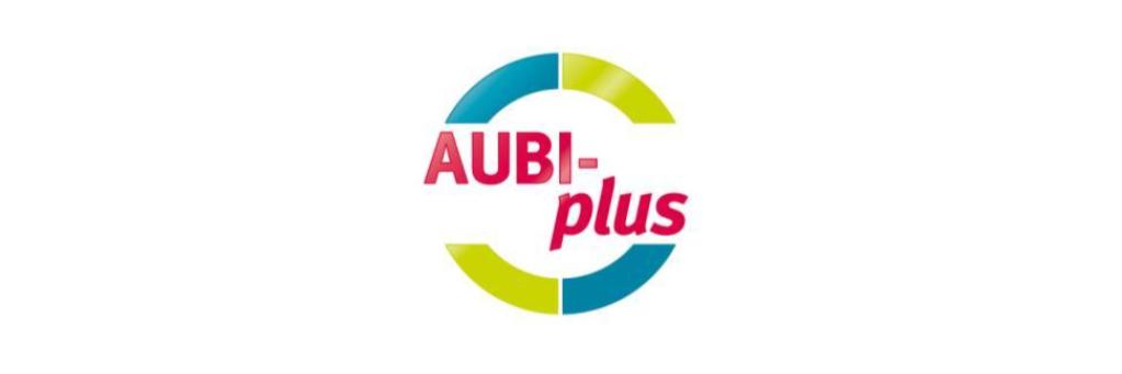 Integrate AUBI-plus with Manatal ATS
