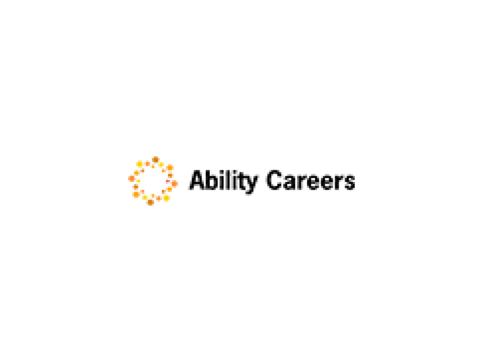Integrate Ability Careers with Manatal ATS