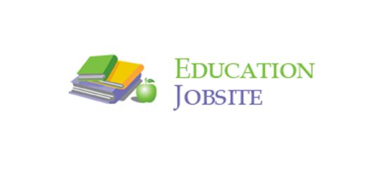 Integrate EducationJobsite.com with Manatal ATS