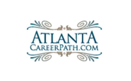 Integrate AtlantaCareerPath.com with Manatal ATS