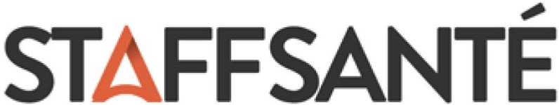 Integrate Staffsante with Manatal ATS